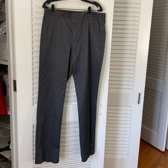 Bonobos | Pants | Bonobos Mens 3534 Mens Friday Chinos | Poshmark